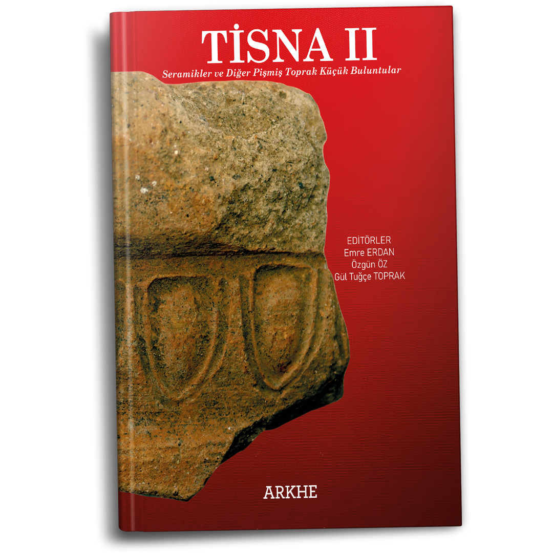 TİSNA II